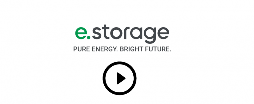 TAB e.storage FAMILY – TAB